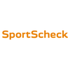 SportScheck – Sportbekleidung, Ausrüstung & Schuhe online