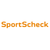 SportScheck – Sportbekleidung, Ausrüstung & Schuhe online