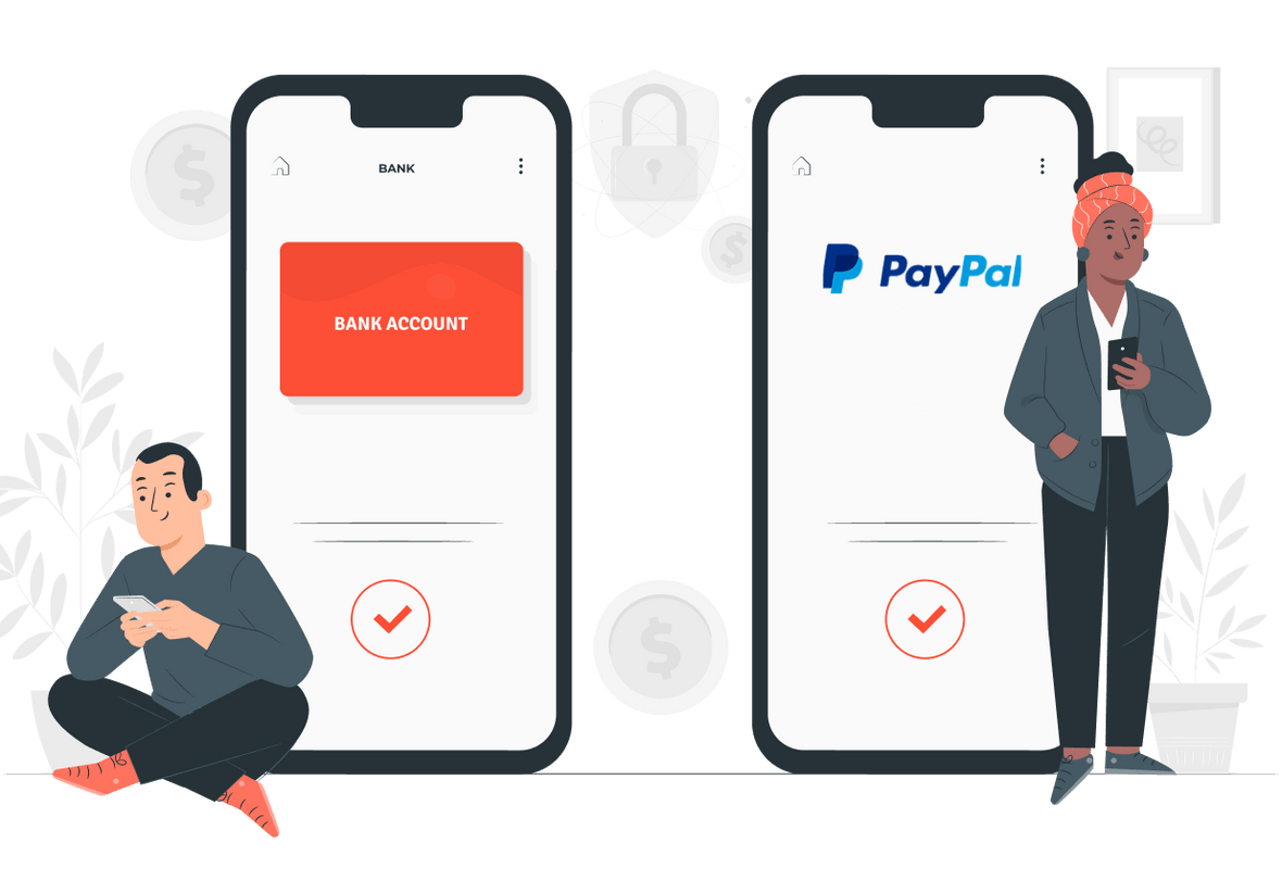 What is Cash Back and how does Cash Back work?