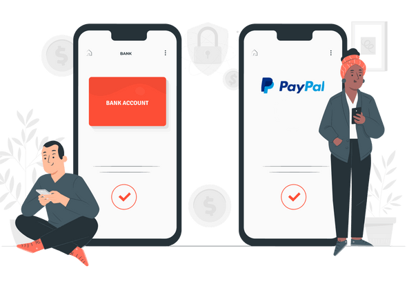 What is Cash Back and how does Cash Back work?