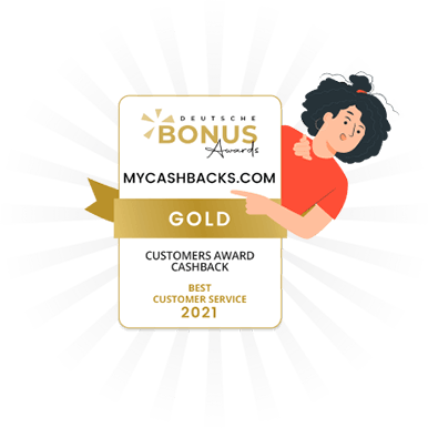 Get Cash Back & discounts from your favorite stores