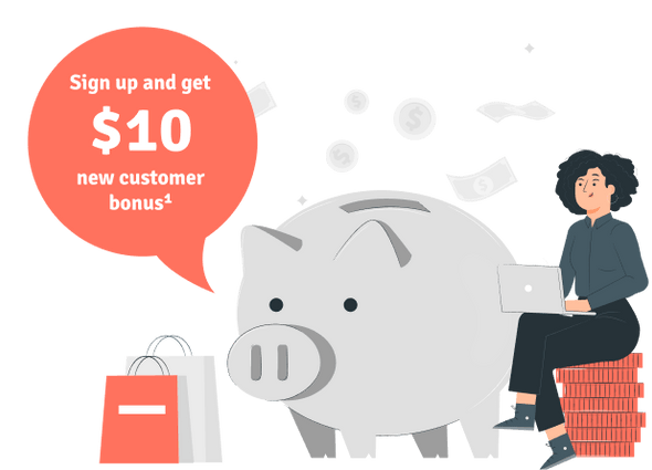 What is Cash Back and how does Cash Back work?