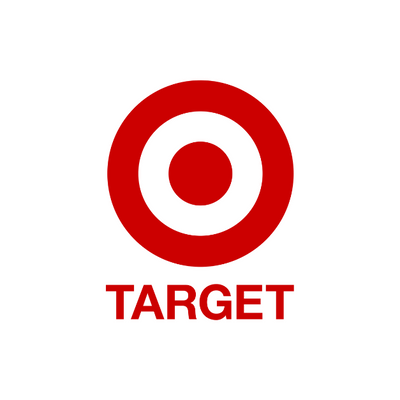 Target Cash Back, vouchers & discounts