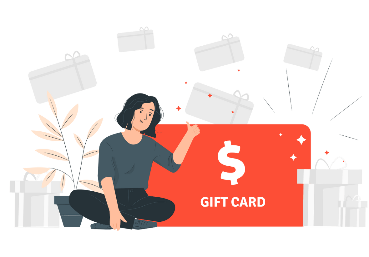 What is Cash Back and how does Cash Back work?