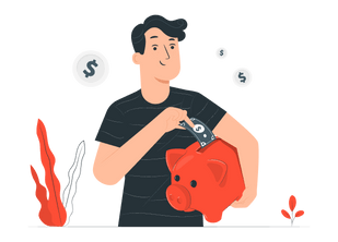 Get Cash Back & discounts from your favorite stores