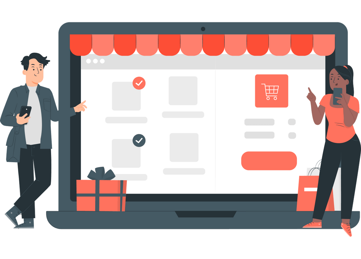 What is Cash Back and how does Cash Back work?