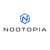 Nootopia Cash Back 24%* Coupons & Discounts