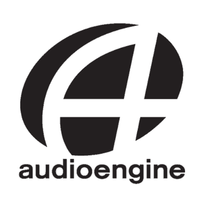 Audioengine Cash Back 4%* Coupons & Discounts