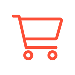 Get Cash Back & discounts from your favorite stores